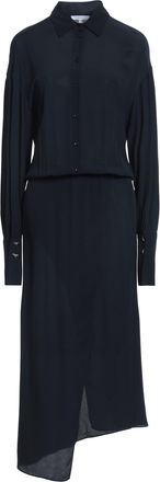 Patrizia Pepe KLEIDER - Midi-Kleider auf YOOX.COM
