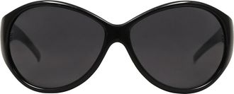 Alberta Ferretti BRILLEN - Sonnenbrillen auf YOOX.COM