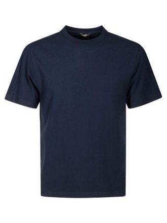 K-Way K-Way | Fantome Ice Cotton - S