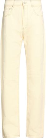 Kenzo HOSEN & R&Ouml;CKE - Jeanshosen auf YOOX.COM