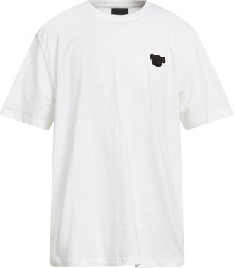 Disclaimer TOPS - T-shirts auf YOOX.COM