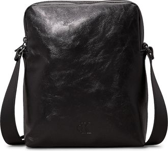 Calvin Klein Jeans Umh&auml;ngetasche
