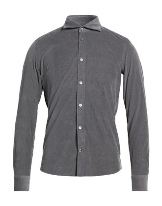 Mastricamiciai TOPS - Hemden auf YOOX.COM