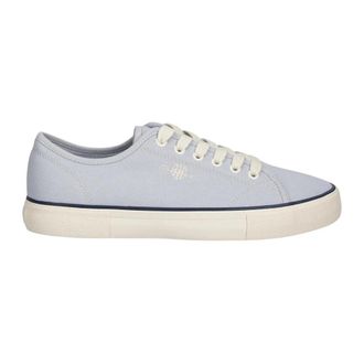GANT Killox Sneakers - - Shoes - Herren - Blau - 40 EU