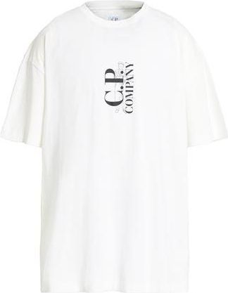 C.P. Company TOPS - T-shirts sur YOOX.COM