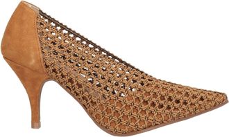 Daniele Ancarani SCHUHE - Pumps auf YOOX.COM