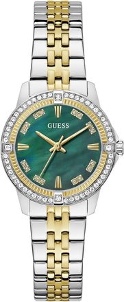 Guess Analoguhr COLETTE