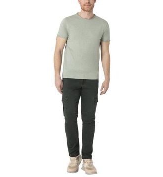Timezone NiklasTZ - lange Hosen - Herren