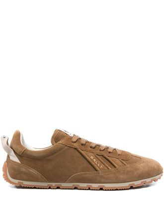 Bally Quest