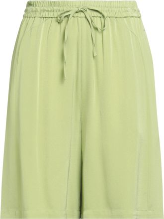 Isabelle Blanche HOSEN & RÖCKE - Shorts & Bermudashorts auf YOOX.COM