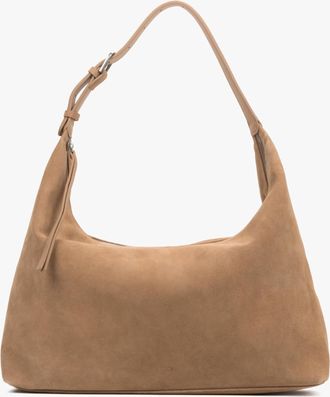 Estro & Luminara Shopper 3257-0