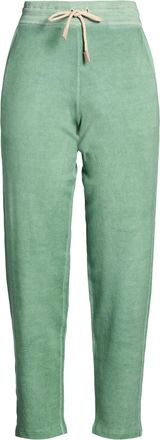 Gran Sasso HOSEN & R&Ouml;CKE - Hosen auf YOOX.COM