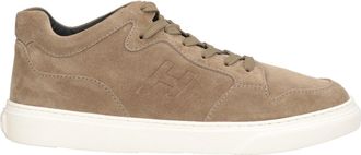 Hogan SCHUHE - Sneakers auf YOOX.COM
