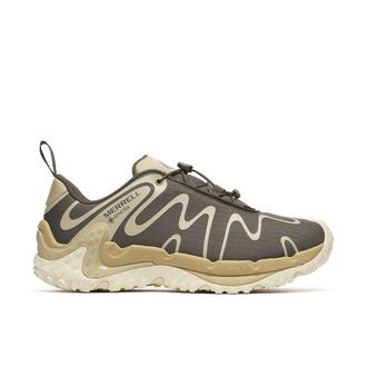Merrell Cham Rougeux Storm GORE-TEX - Gris - Taille 10.5 M