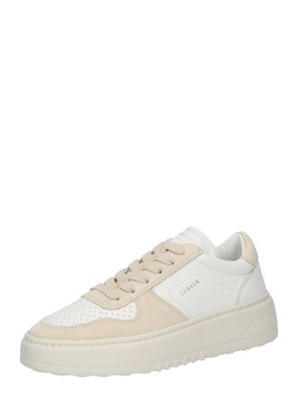 Copenhagen Sneaker CPH77