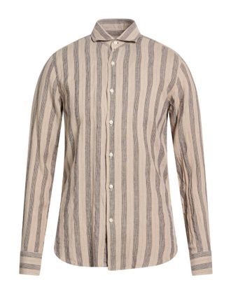 SAVILE ROW TOPS - Hemden auf YOOX.COM