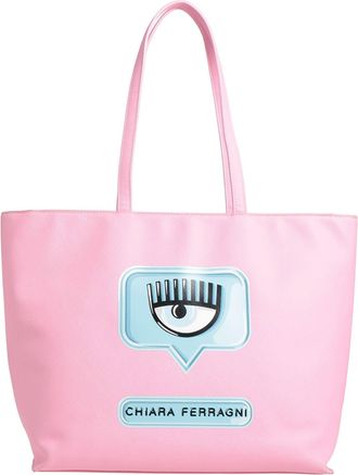 Chiara Ferragni TASCHEN - Handtaschen auf YOOX.COM
