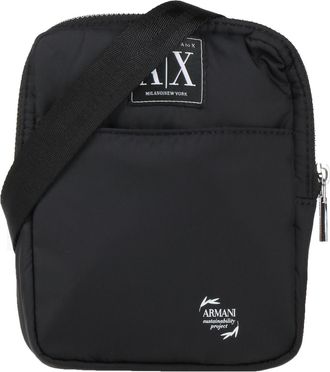 A|X Armani Exchange TASCHEN - Umh&auml;ngetasche auf YOOX.COM
