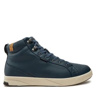 Saola Sneakers Saola Bergen SAO2108 Dunkelblau