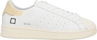 D.A.T.E. SCHUHE - Sneakers auf YOOX.COM