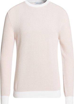 Bellwood STRICKWAREN - Pullover auf YOOX.COM
