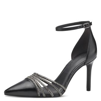 Tamaris Damen 1-1-24424-41 001 41