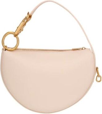 Burberry Femme, Sacs, Beige, Taille: ONE Size LL Knight Arc LGL