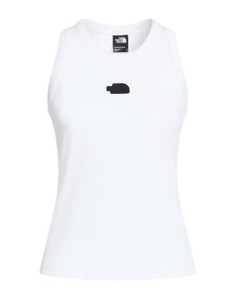 The North Face TOPS - Tank Tops auf YOOX.COM