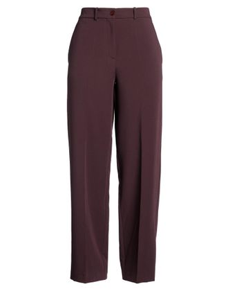 Alysi HOSEN & R&Ouml;CKE - Hosen auf YOOX.COM