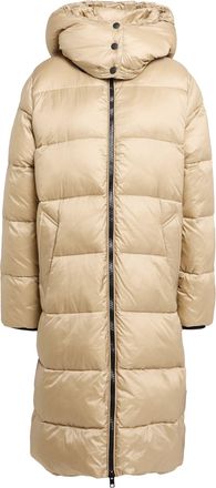 Canadian JACKEN & M&Auml;NTEL - Pufferjacken & Daunenjacken auf YOOX.COM