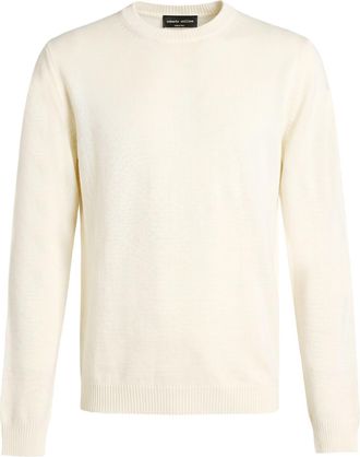 Roberto Collina STRICKWAREN - Pullover auf YOOX.COM
