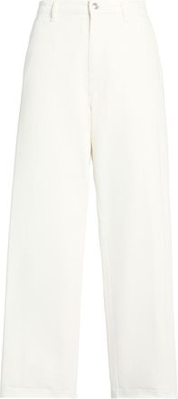 Nine In The Morning HOSEN & R&Ouml;CKE - Jeanshosen auf YOOX.COM