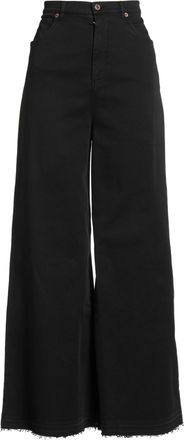 Avantgar Denim by European Culture HOSEN & R&Ouml;CKE - Hosen auf YOOX.COM