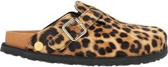 Birkenstock CHAUSSURES - Mules & Sabots sur YOOX.COM