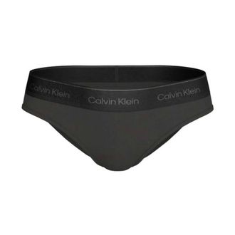 Calvin Klein Herren, Unterw&auml;sche, Schwarzk, SGr&ouml;&szlig;e