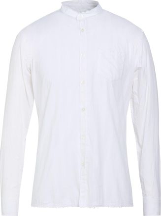 Daniele Alessandrini TOPS - Hemden auf YOOX.COM
