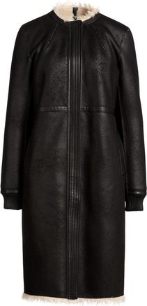 Patrizia Pepe JACKEN & M&Auml;NTEL - M&auml;ntel auf YOOX.COM