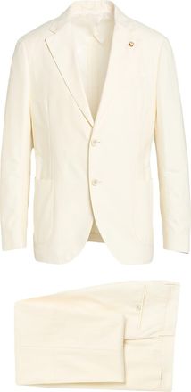 Lardini ANZ&Uuml;GE und CO-ORDS - Anz&uuml;ge auf YOOX.COM