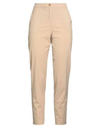 Diana Gallesi HOSEN & R&Ouml;CKE - Hosen auf YOOX.COM