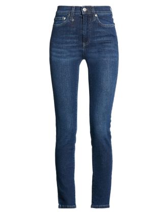 Roy Rogers HOSEN & R&Ouml;CKE - Jeanshosen auf YOOX.COM