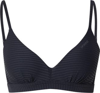 Protest Bikinitop MIXCameo