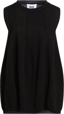 Alpha Studio STRICKWAREN - Pullover auf YOOX.COM