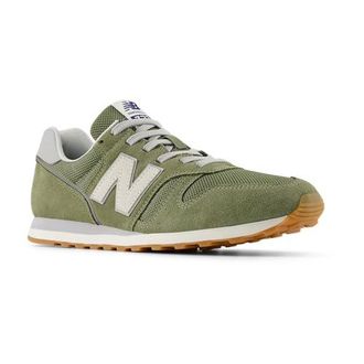 New Balance 373 Sneaker