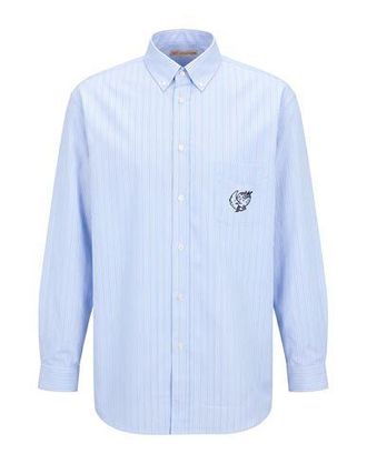 Sky High Farm TOPS - Chemises sur YOOX.COM