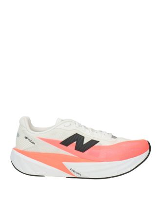 New Balance FCX