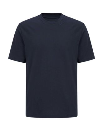 A|X Armani Exchange TOPS - T-shirts auf YOOX.COM