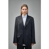 Adnym Atelier Cyrus Jacket