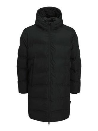 Jack & Jones Male Steppjacke Steppjacke