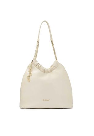 Kazar Schultertasche