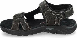 Dockers Damen, Schuhe, Schwarzk, 44 EUGr&ouml;&szlig;e